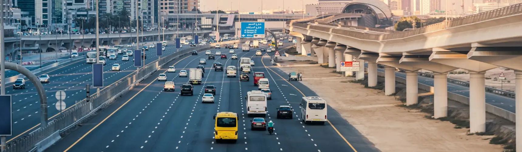 O que é DUT digital (ATPV-e) e como funciona? - Levando Energia ...