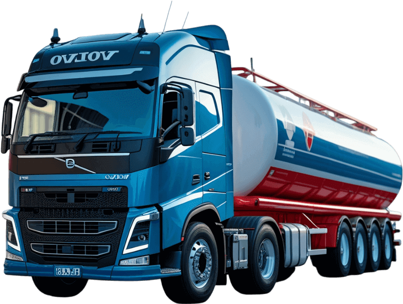 TransED - Levando Energia, Movendo o Futuro