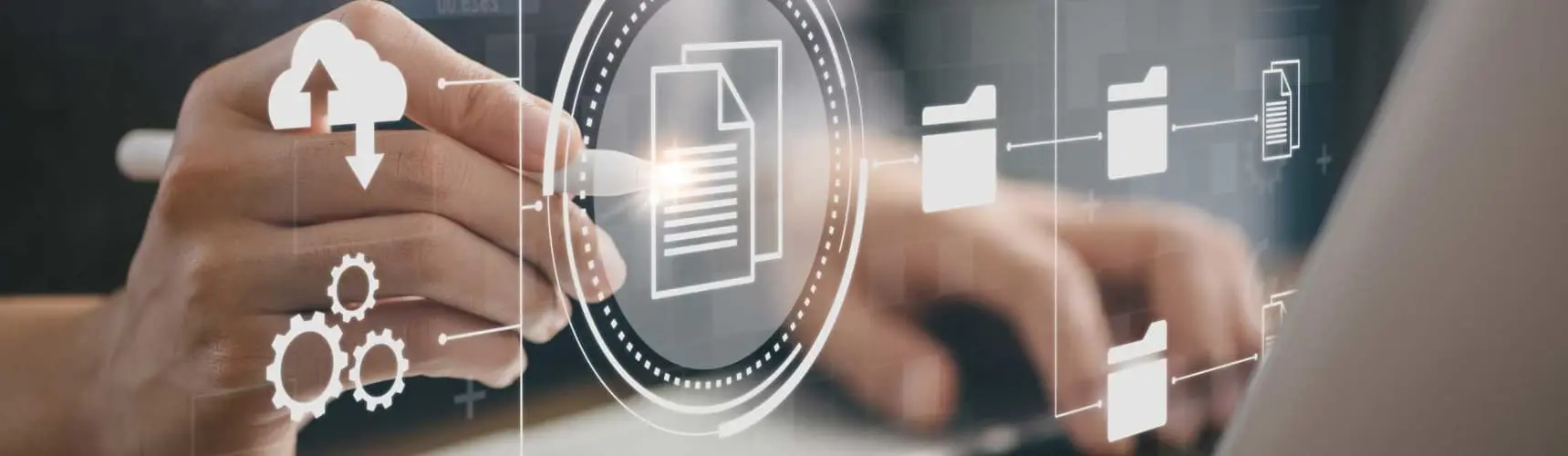 entenda o que é e como funciona - Levando Energia, Movendo o Futuro